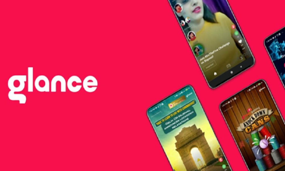 How to Remove Glance from Lock Screen…Says No One Today!