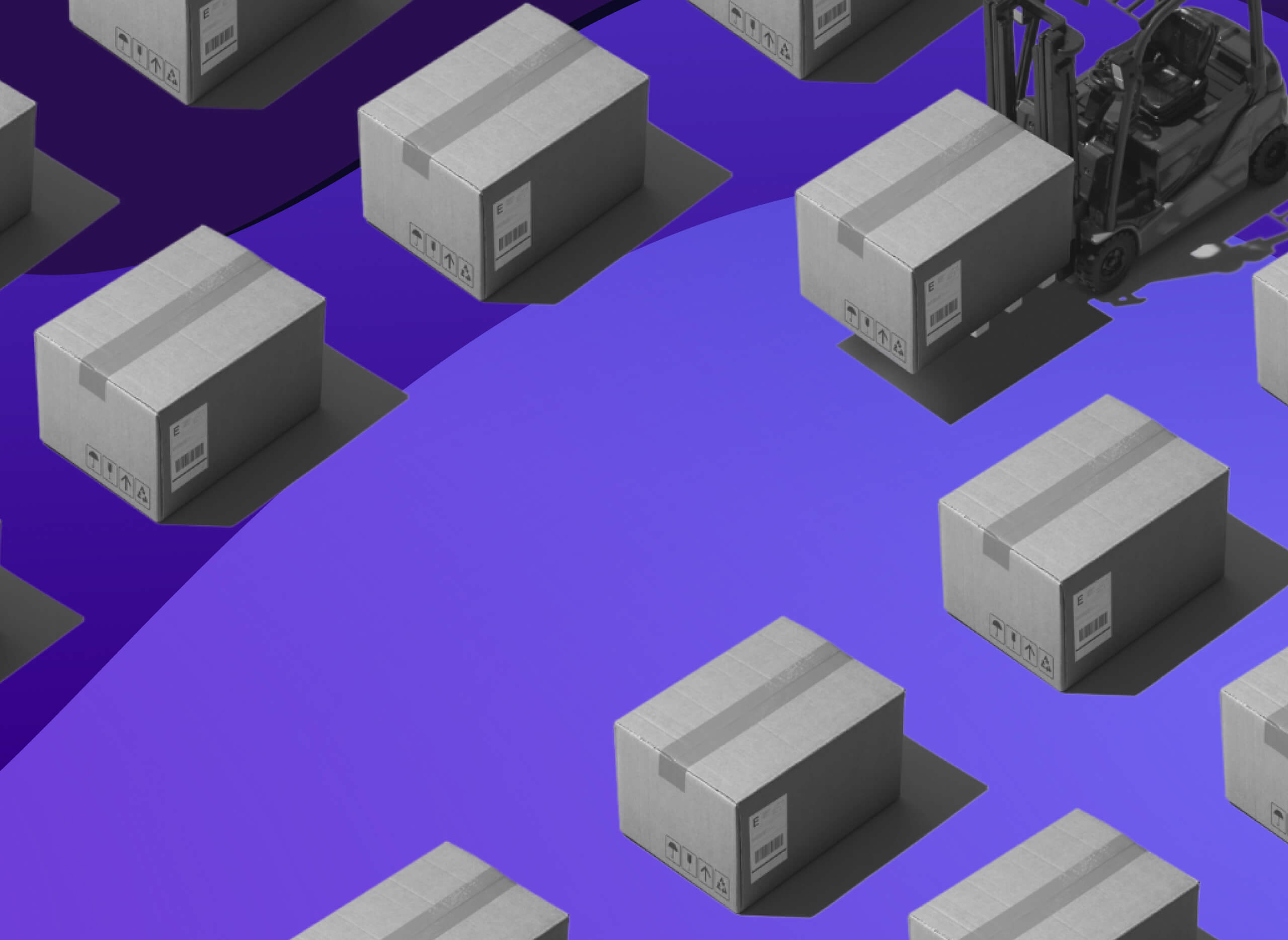 Optimizing Your Electrical Supply Chain: Best Practices for Working ...