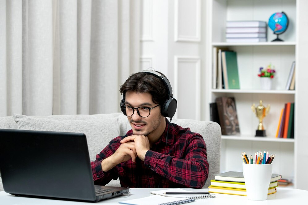 Master of Computer Courses: An In-Depth Guide - wamp infotech