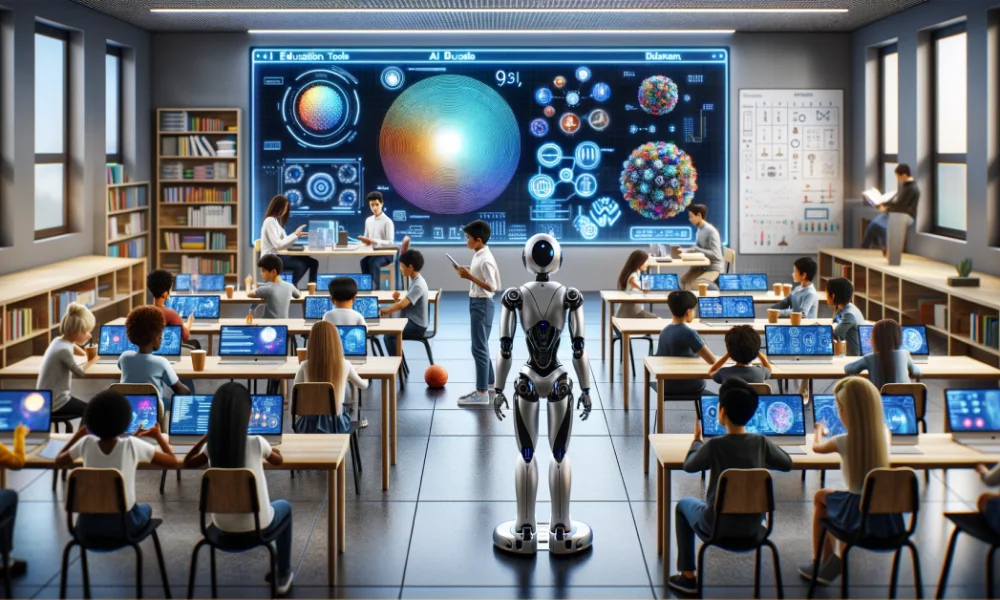 Online gradebooks vs. Traditional methods - Which is more efficient ...